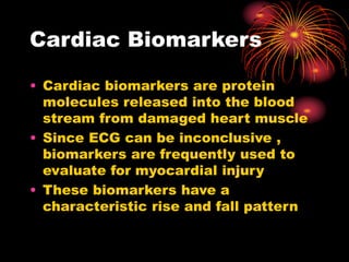 Infarction | PPT | Heart and Cardiovascular Diseases | Diseases and ...