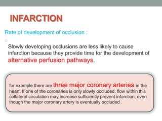 Infarction Path-201.pptx