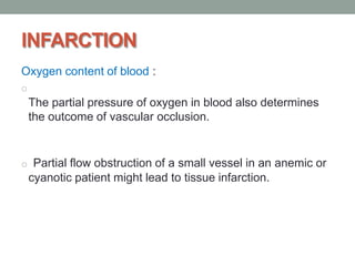 Infarction Path-201.pptx