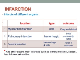 Infarction Path-201.pptx