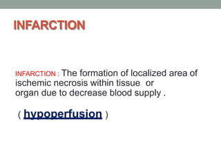 Infarction Path-201.pptx