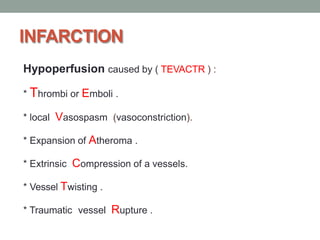 Infarction Path-201.pptx