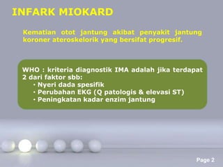 Infark_Miokard.ppt