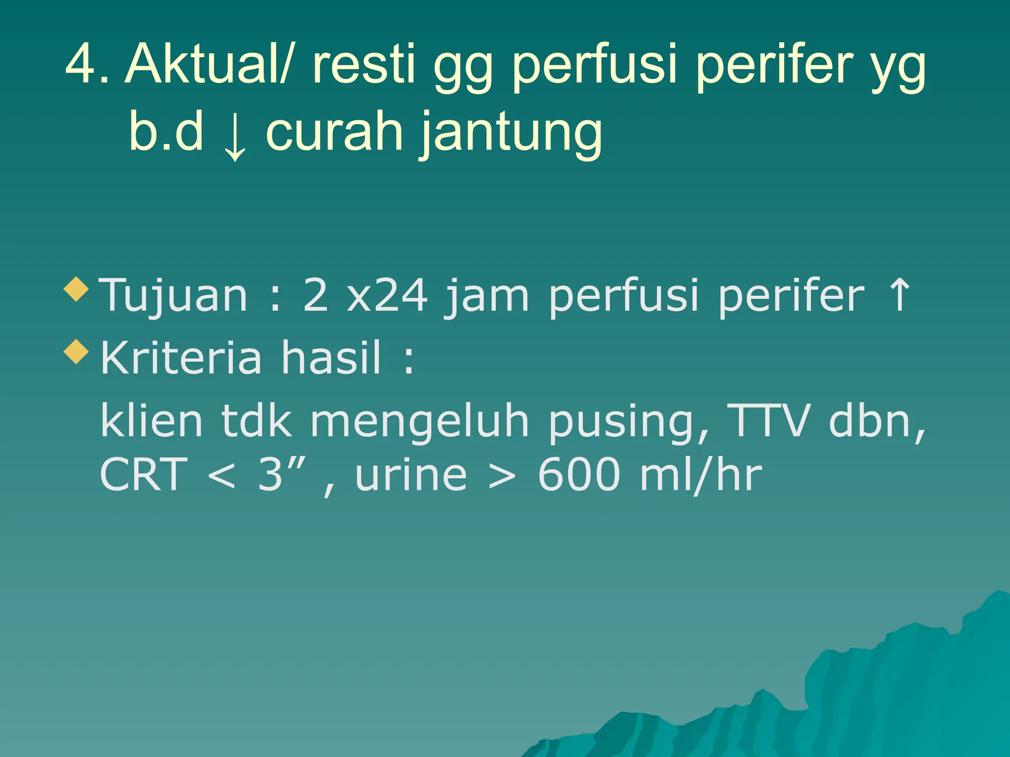 INFARK MIOKARDIUM 1.pptxmmmmmmmmmmbbklbkbb | PPTX