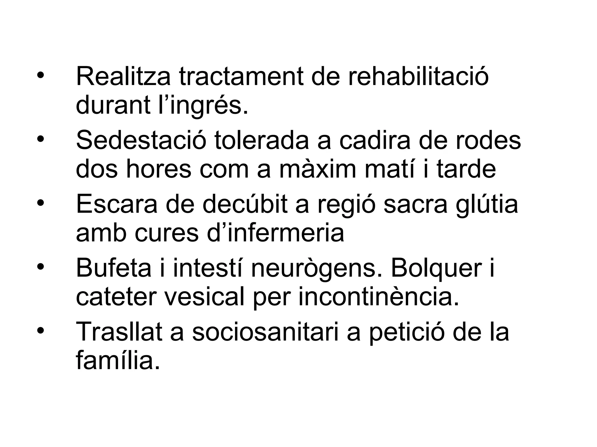 Infart pRESENTACION INFARTO CEREBRAL EN UNIDAD | PPT