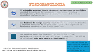 Infarto agudo al miocardio magisterio completa.pptx