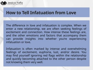 Infatuation vs Love- What’s the Difference.pptx