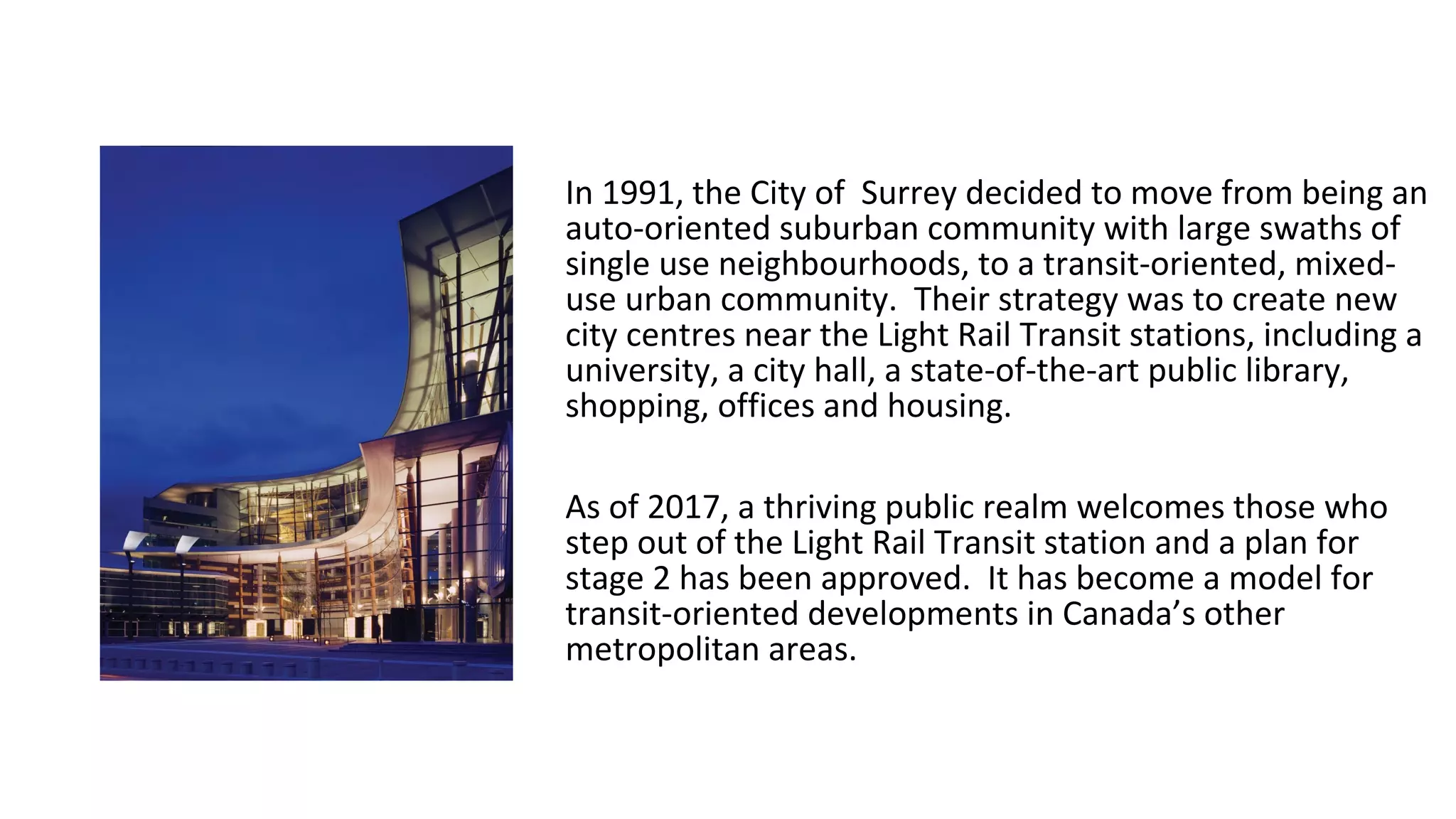 Infc of infc slideshow april 7 (002) | PPT