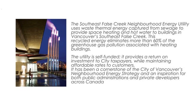 Infc of infc slideshow april 7 (002) | PPT