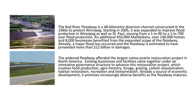 Infc of infc slideshow april 7 (002) | PPT