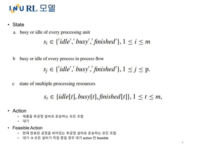 Infeasible action.pptx