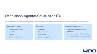 Infeccion-del-Tracto-Urinario-ITU-en-Ninos.pdf