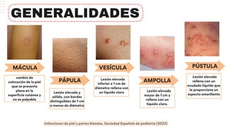 Infección de piel y partes blandas .pdf