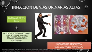 INFECCION DE VIAS URINARIAS presentación.pptx