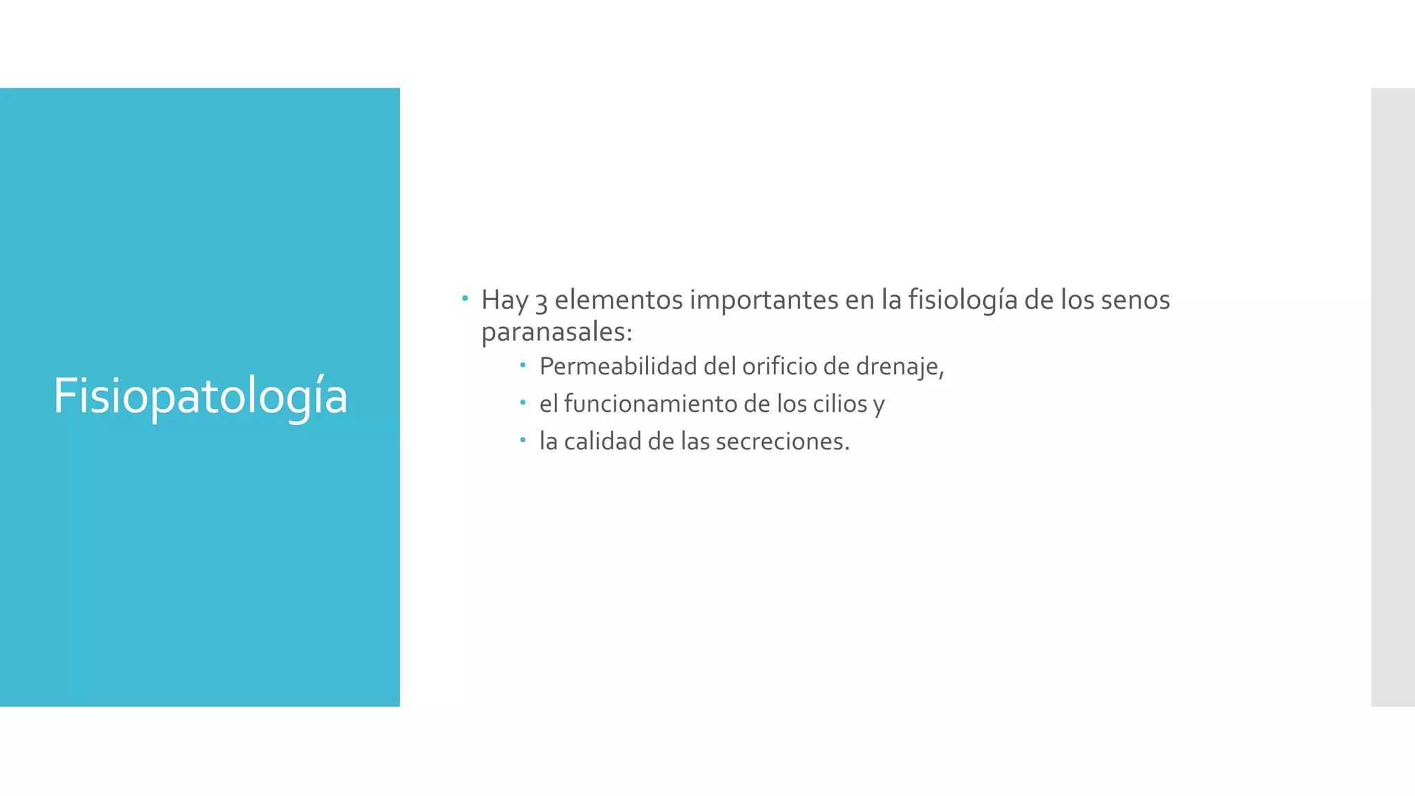 Infecciones Respiratorias Agudas Ppt