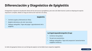 Infecciones-Respiratorias-Agudas-Graves.pptx