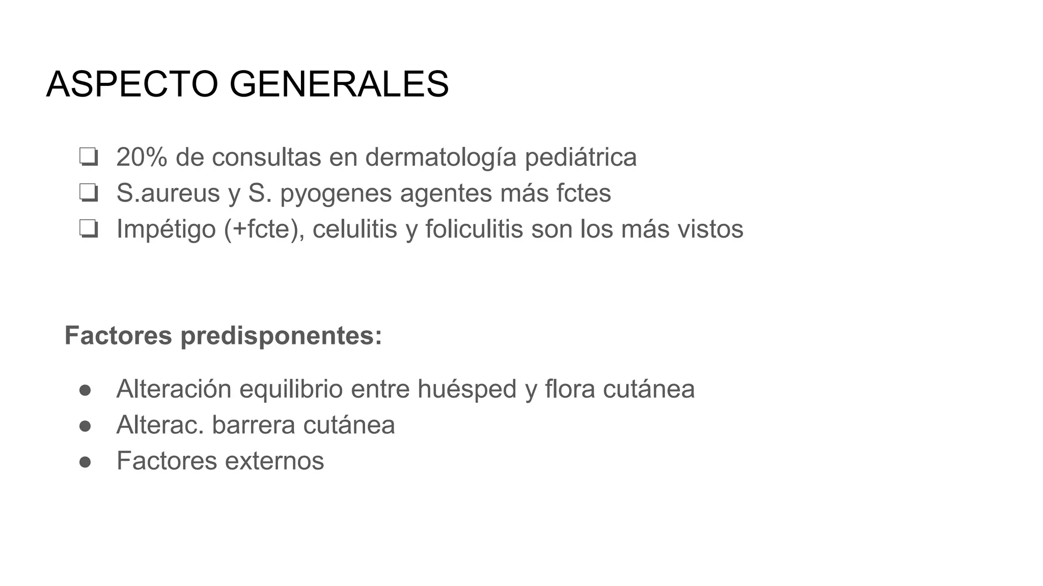 INFECCIONES BACTERIANAS EN PIEL Y SU CLINICA.pdf
