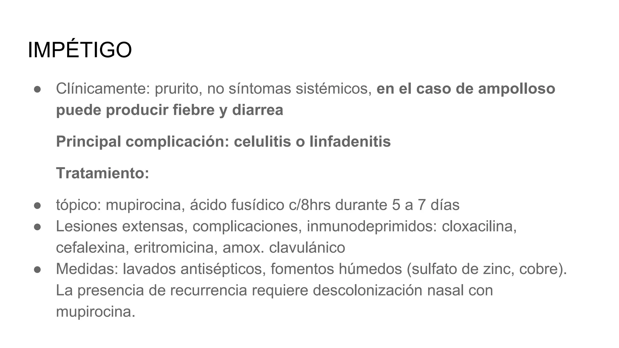 INFECCIONES BACTERIANAS EN PIEL Y SU CLINICA.pdf