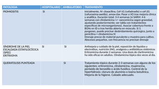 INFECCIONES DE LA PIEL, TEJIDO Y PARTES blandas.pptx