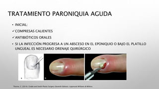 Infecciones de la punta de los dedos.pptx