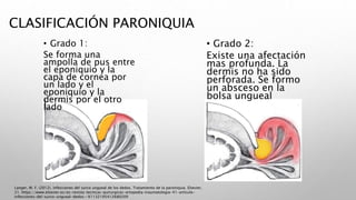 Infecciones de la punta de los dedos.pptx