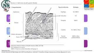 INFECCIONES DE PARTES BLANDAS EN TRAUMATOLOGIA - ORTOPEDIA.pptx