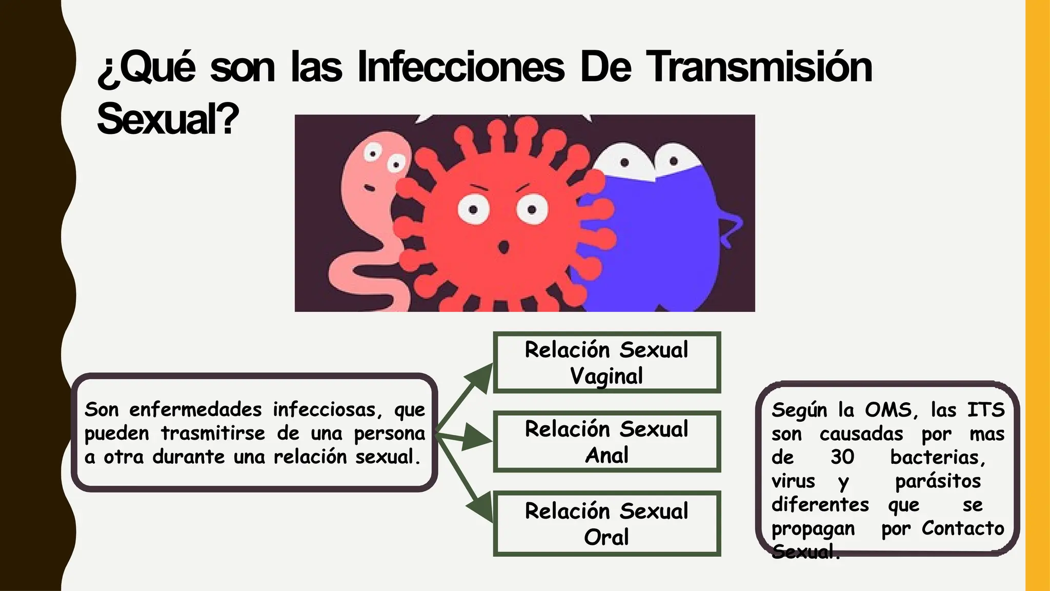 CCNN INFECCIONES DE TRANSMISIÓN SEXUAL.pptx