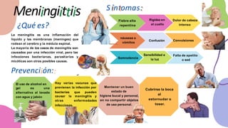 INFECCIONES LOCALES Y REPARACION TISULAR CLASE.pptx