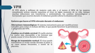 Comprehensive Overview of Maternal Urinary Tract Infections and Their ...