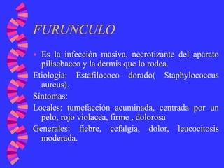 INFECCIONES QUIRURGICAS.ppt