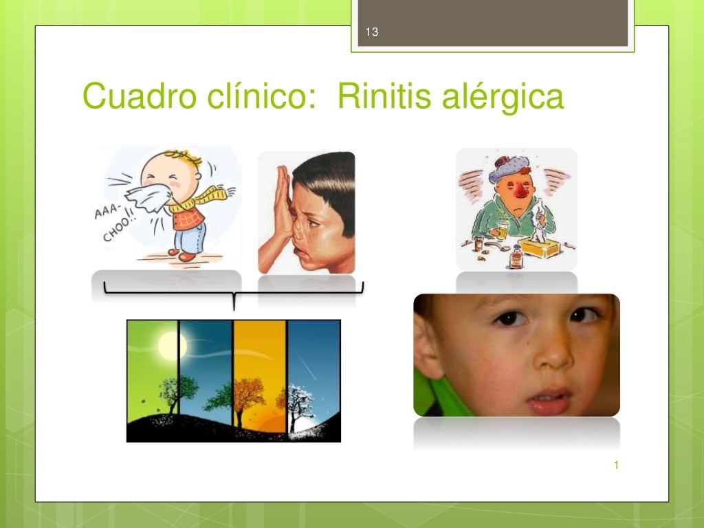 Infecciones Respiratorias Agudas En Menores De 5 Años
