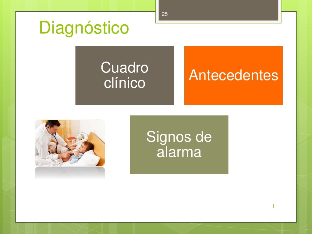Infecciones Respiratorias Agudas En Menores De 5 Años