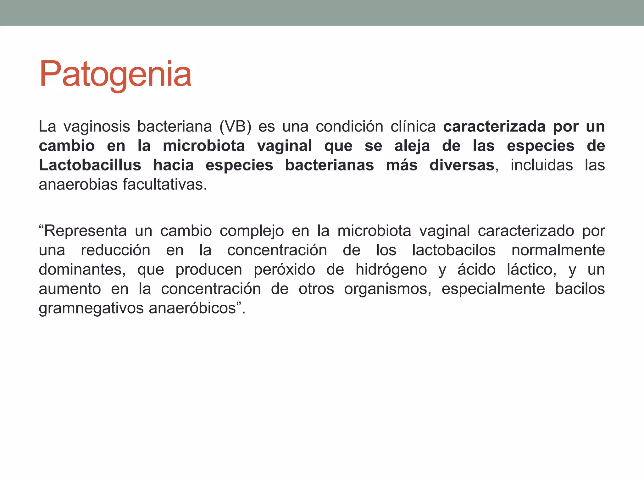 Infecciones vaginales por bacterianas y hongos.pptx