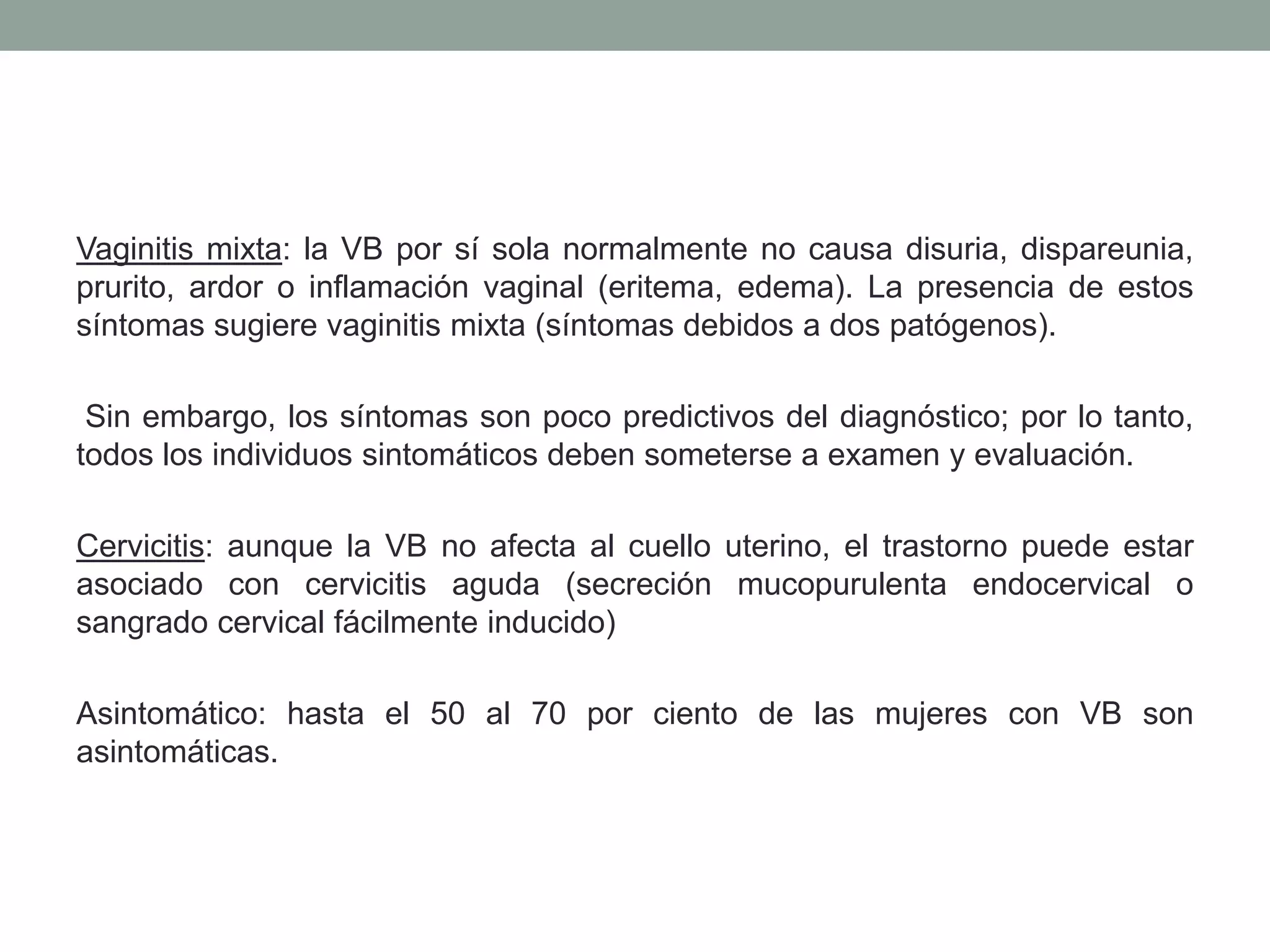 Infecciones vaginales por bacterianas y hongos.pptx