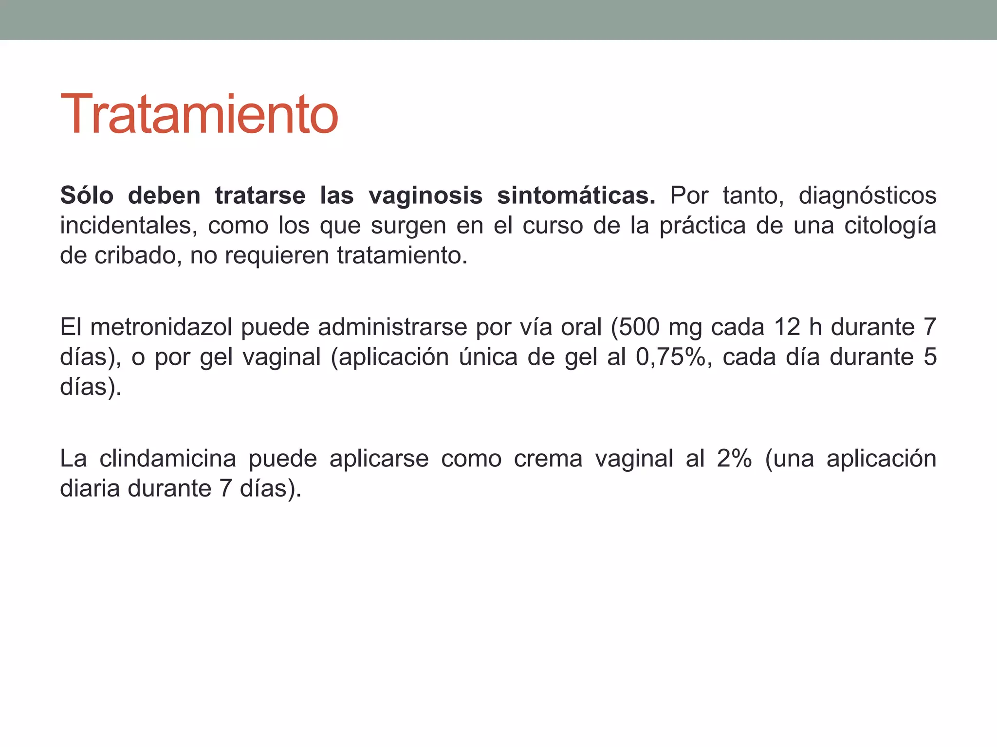 Infecciones vaginales por bacterianas y hongos.pptx