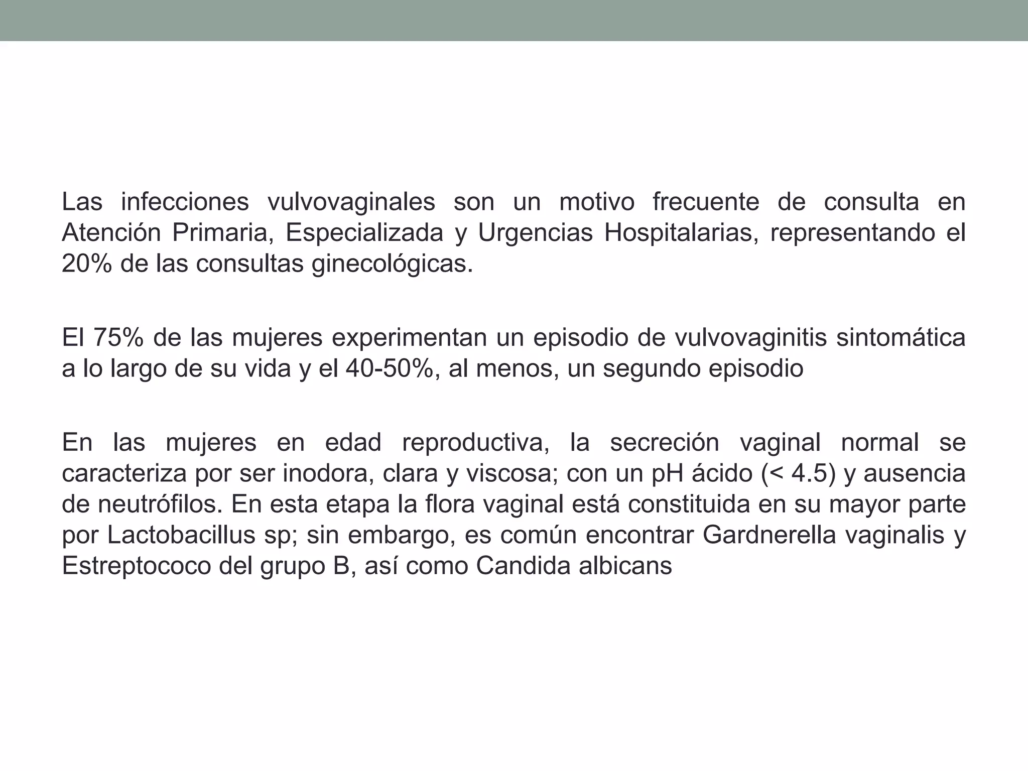 Infecciones vaginales por bacterianas y hongos.pptx