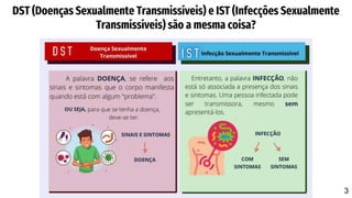 INFECÇÕES SEXUALMENTE TRANSMISSIVEIS.pptx