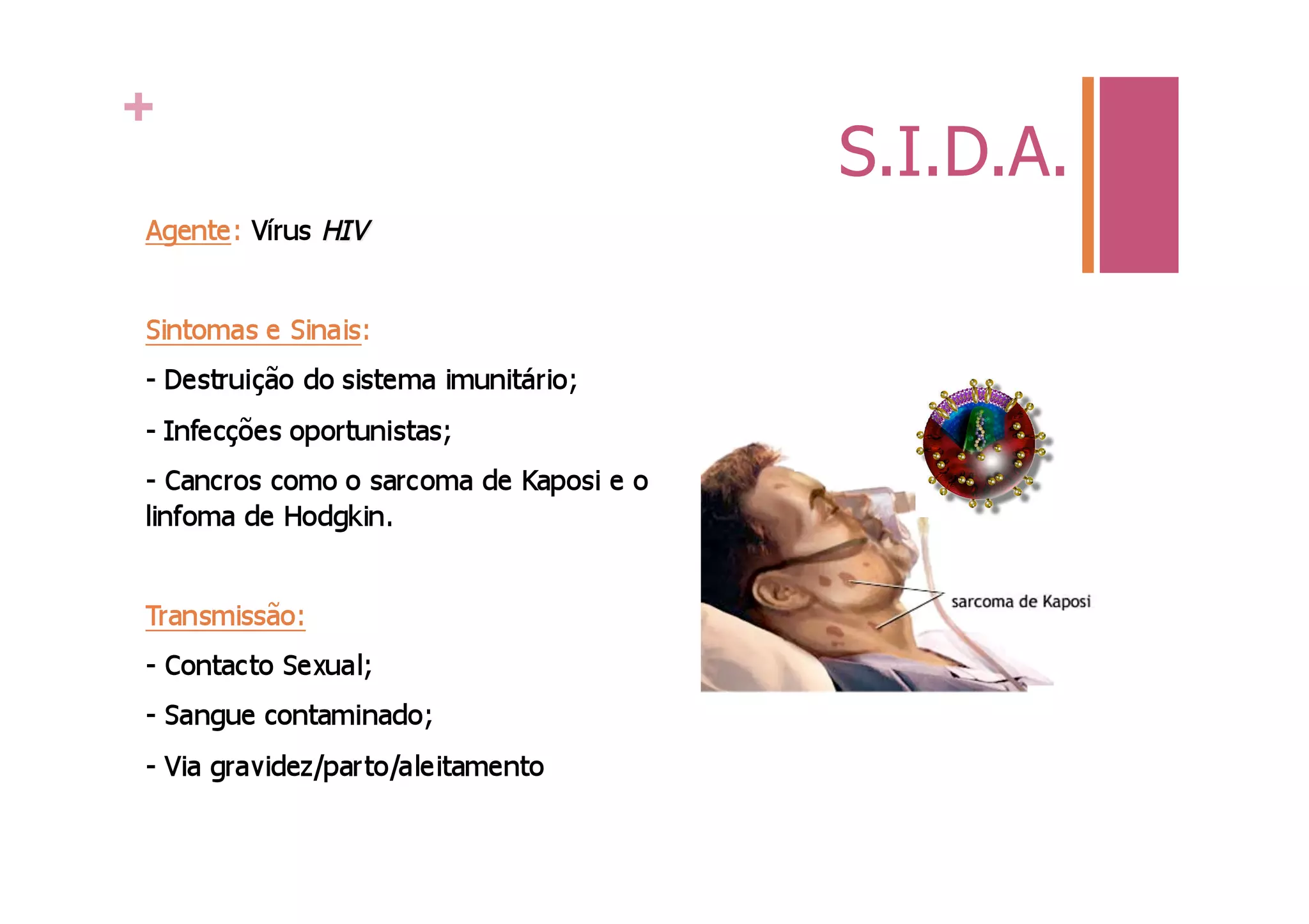Infecções sexualmente transmissíveis | PDF | Infectious Diseases ...