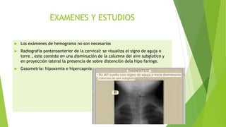 INFECIONES DE VIAS RESPIRATORIAS BAJAS.pptx