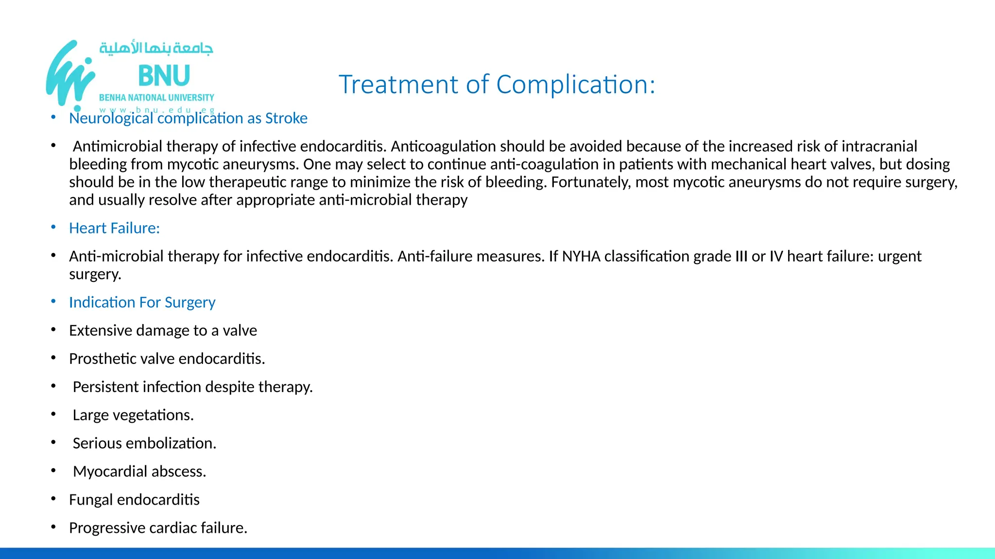 infecive endocarditis.pptx, Liver 'function' tests | PPTX