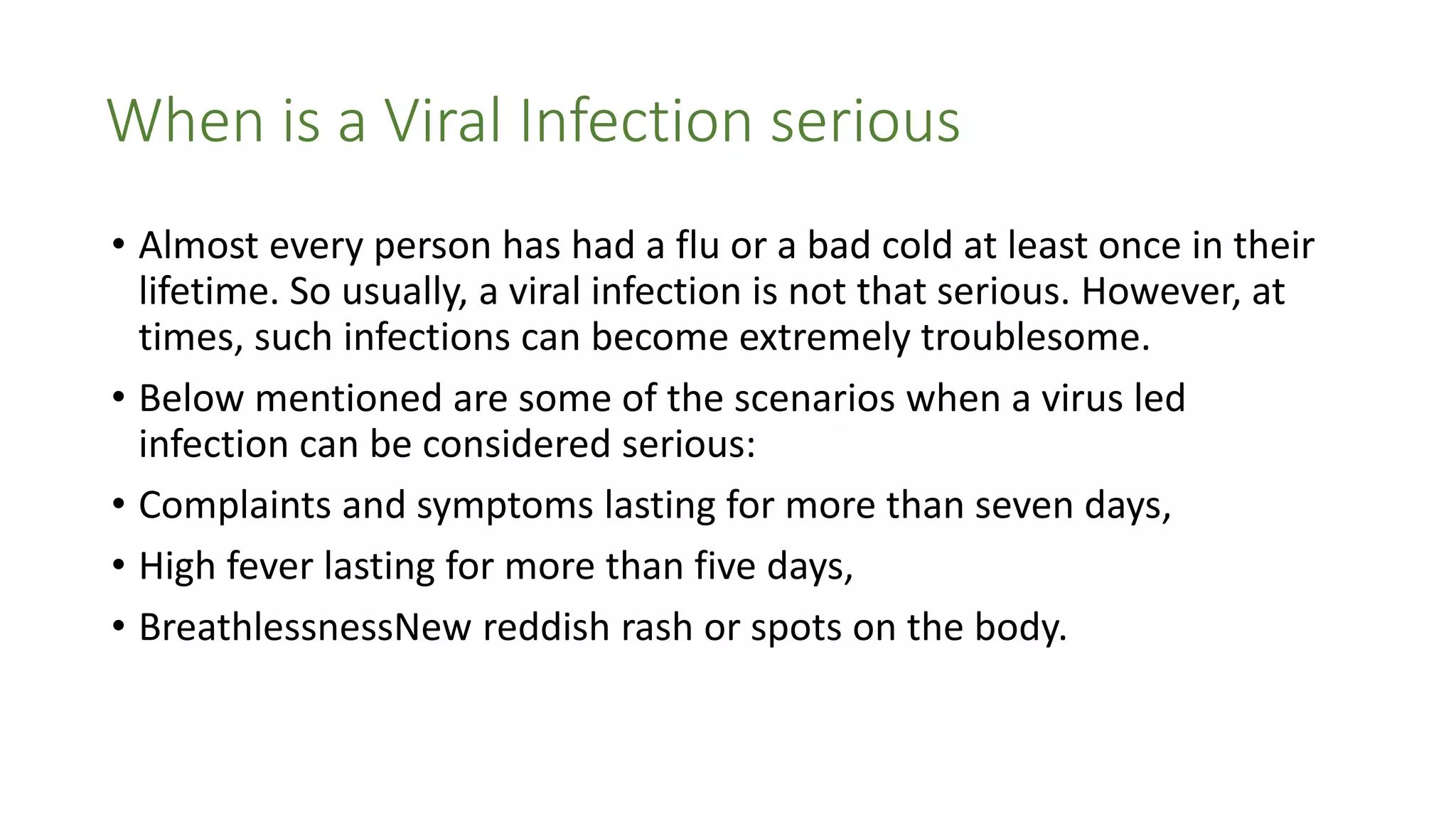 Infection.pptx