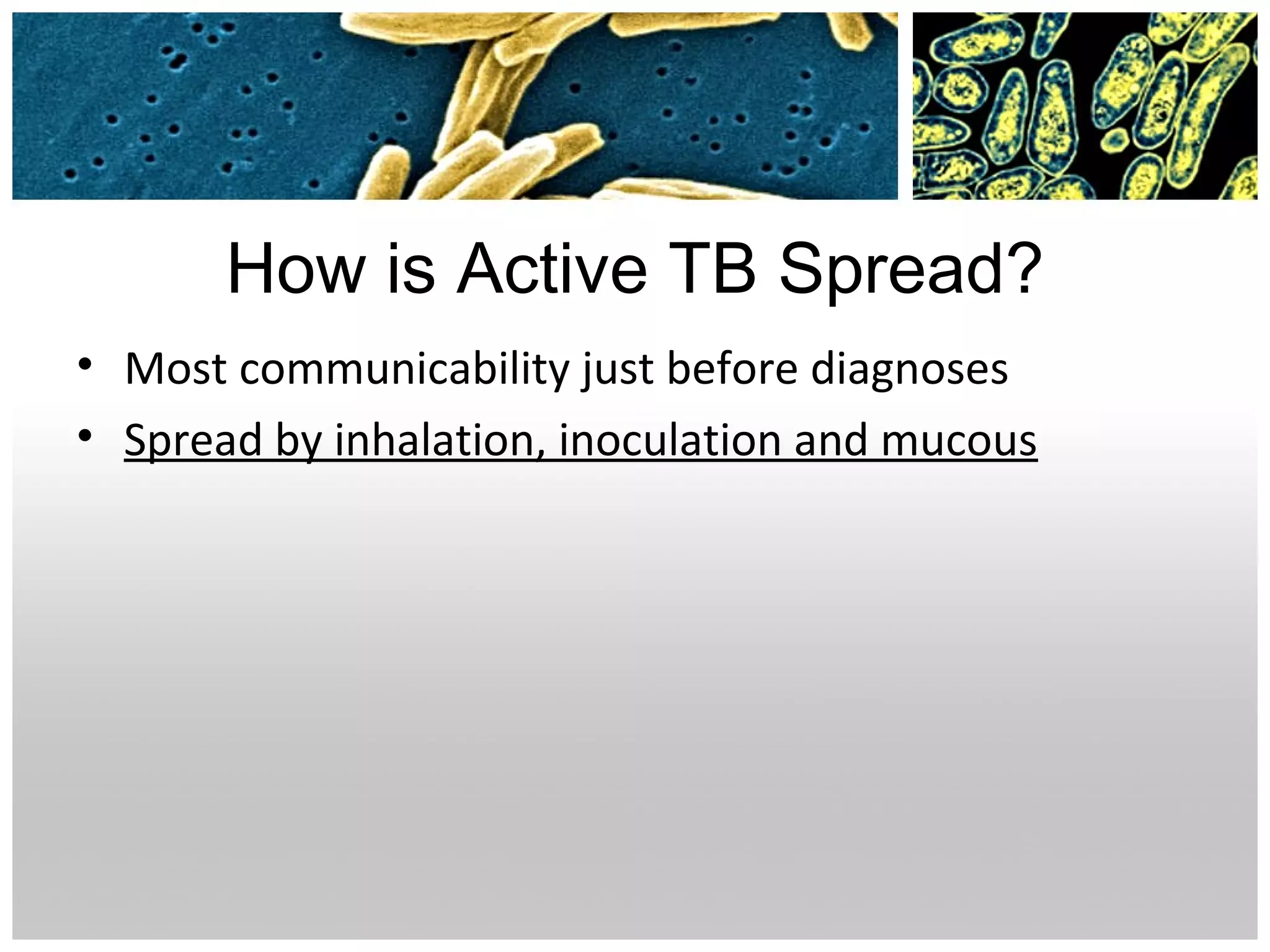 Infection control; Transmissible Disease | PPT