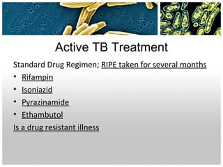 Infection control; Transmissible Disease | PPT