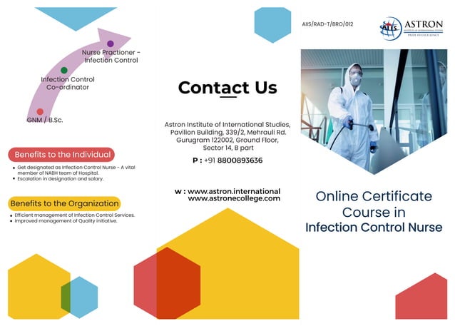 Infection-Control.pdf