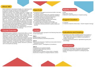 Infection-Control.pdf