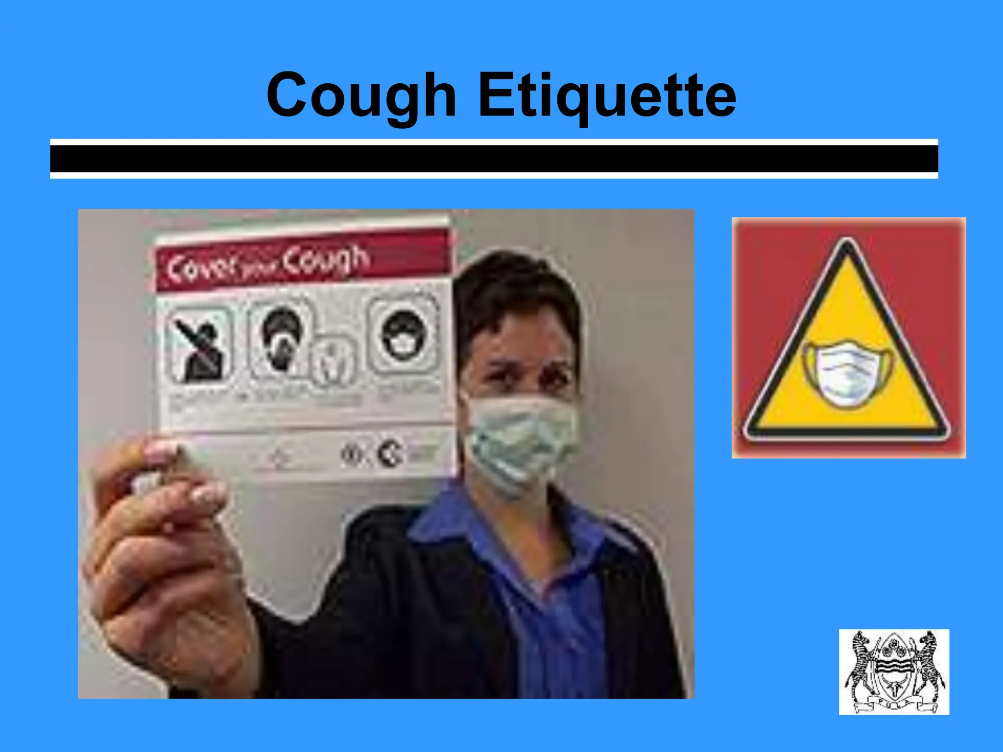 infection-control _ standard precautions and transmission based ...