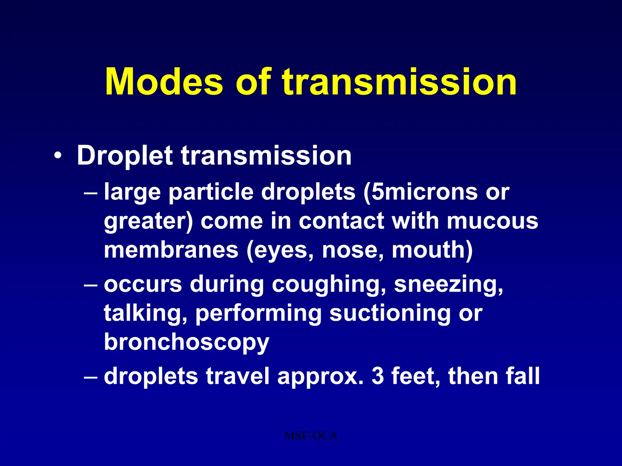 infection-control _ standard precautions and transmission based ...
