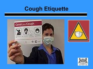 infection-control _ standard precautions and transmission based ...