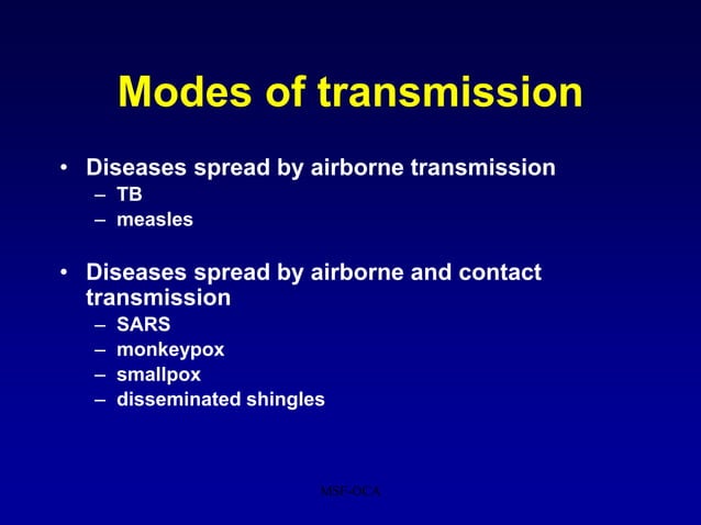 infection-control _ standard precautions and transmission based ...