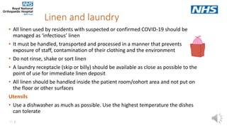 Infection-Control-for-Care-Homes-Slide-Deck-3-Taking-care-of-your ...